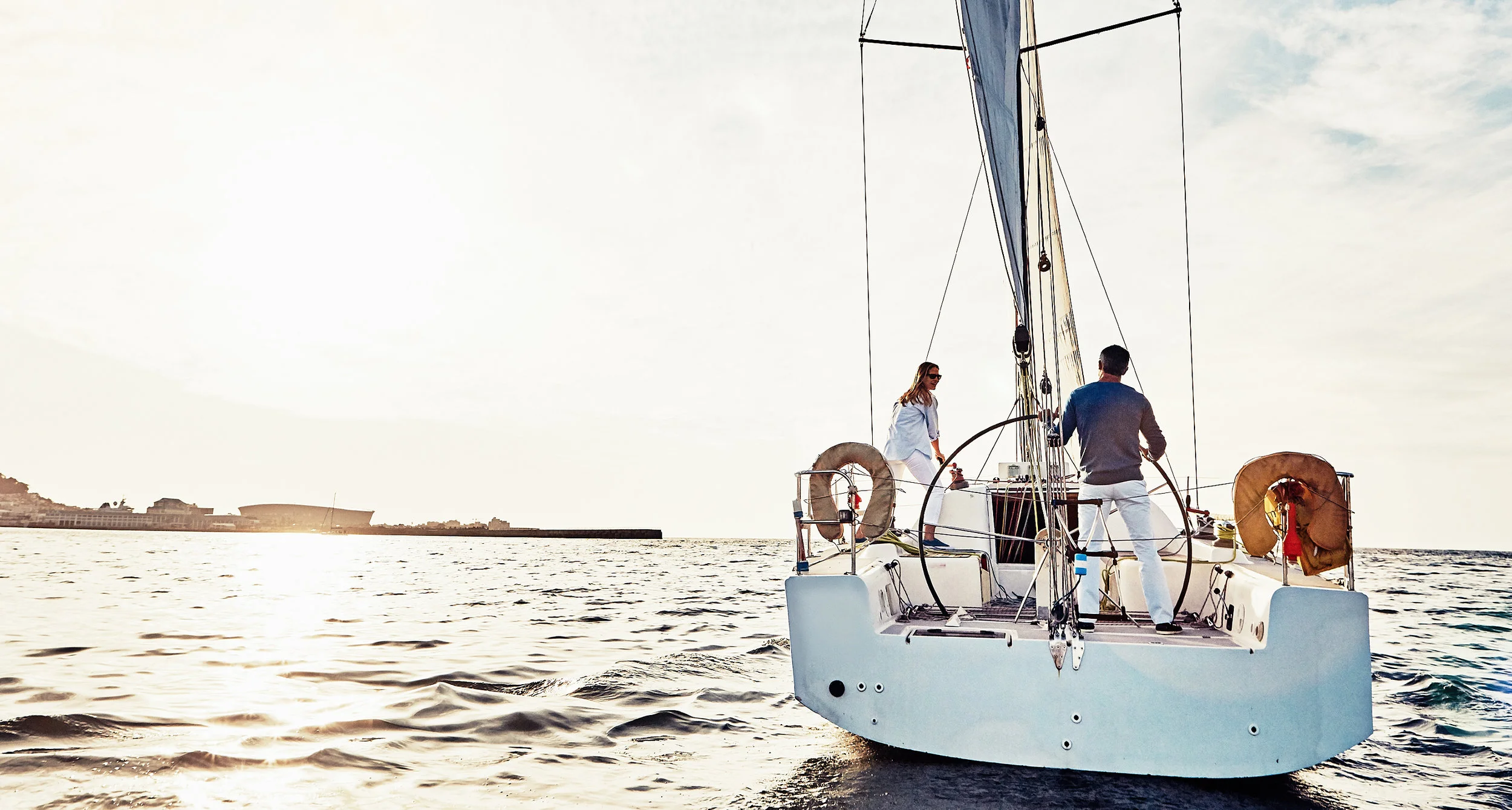 Financial Advisory Consulting - Tax planning Firm Wilmington, DE ...