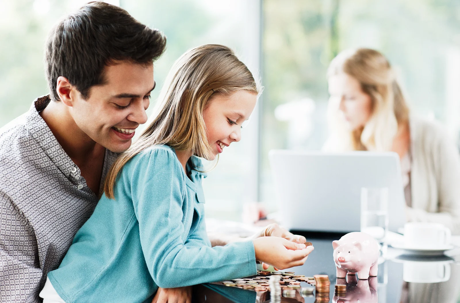 Financial Advisory Consulting - Tax planning Firm Wilmington, DE ...