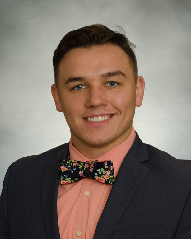 Brian Thomson CFP | Financial Advisor | Wilmington Delaware — Affinity ...