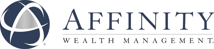 Affinity Wealth in Delaware | Certified Financial Planners