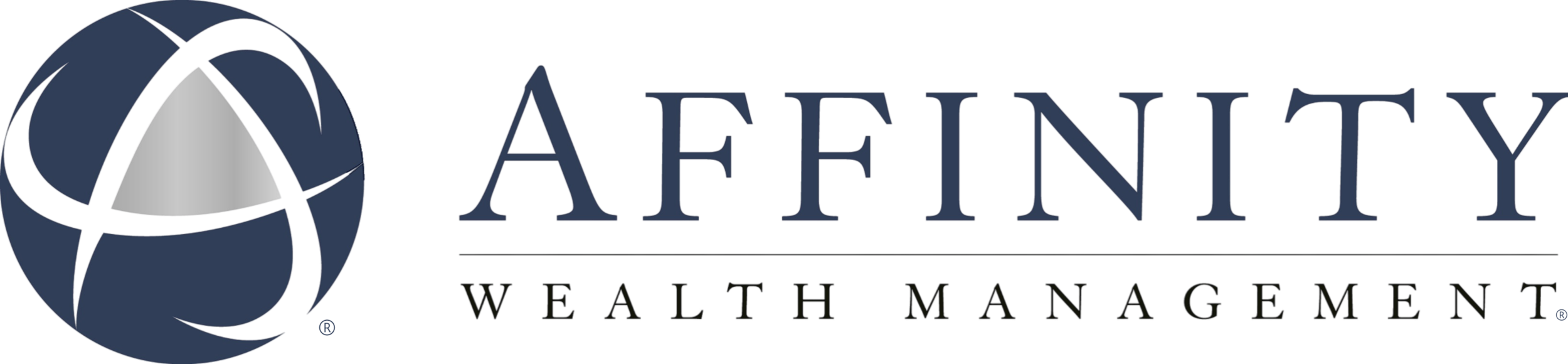 Affinity Wealth in Delaware | Certified Financial Planners