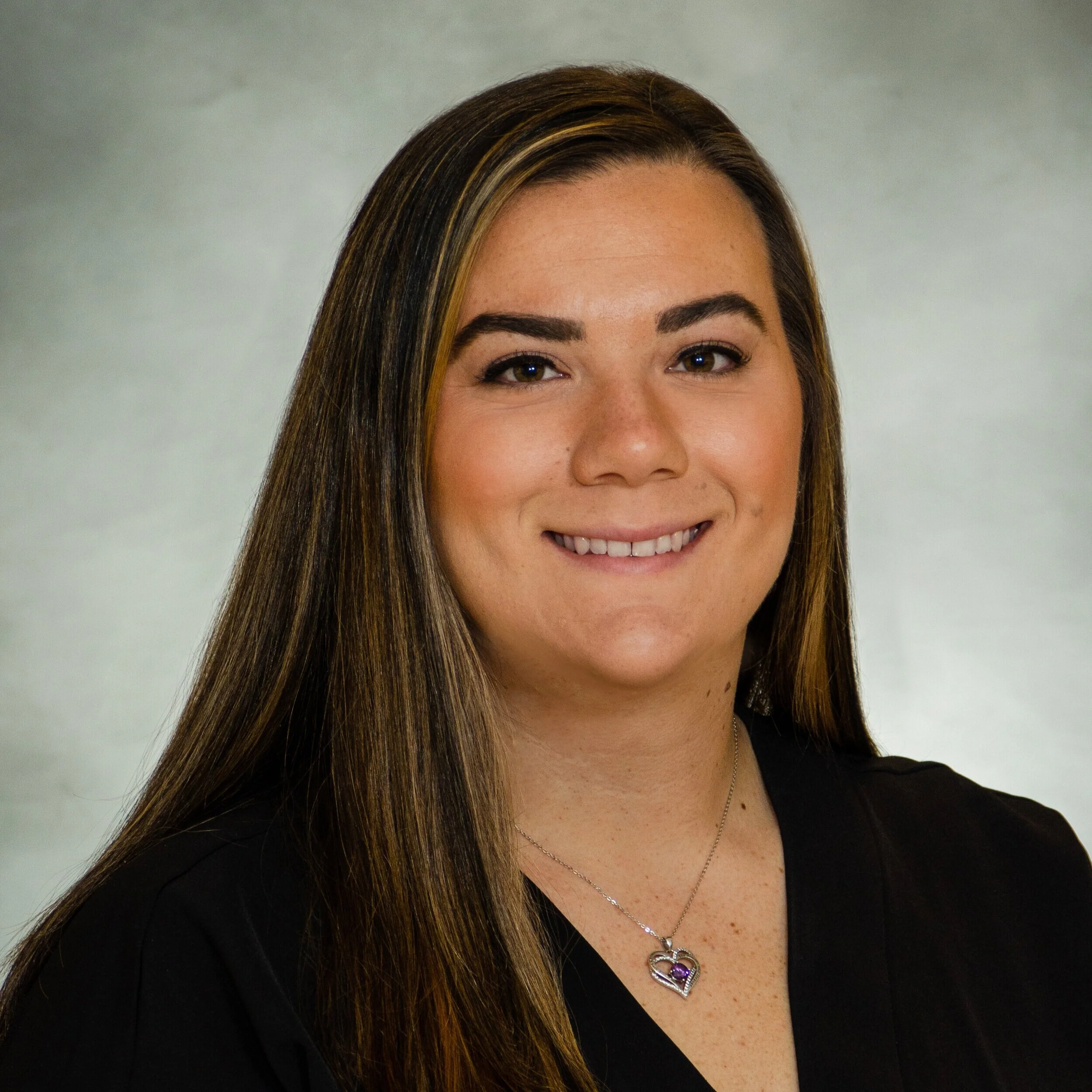 About Us — Affinity Wealth Management