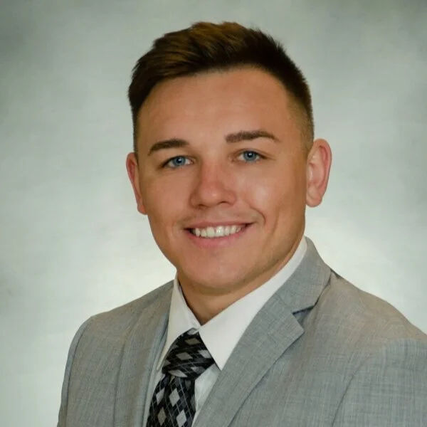 About Us — Affinity Wealth Management