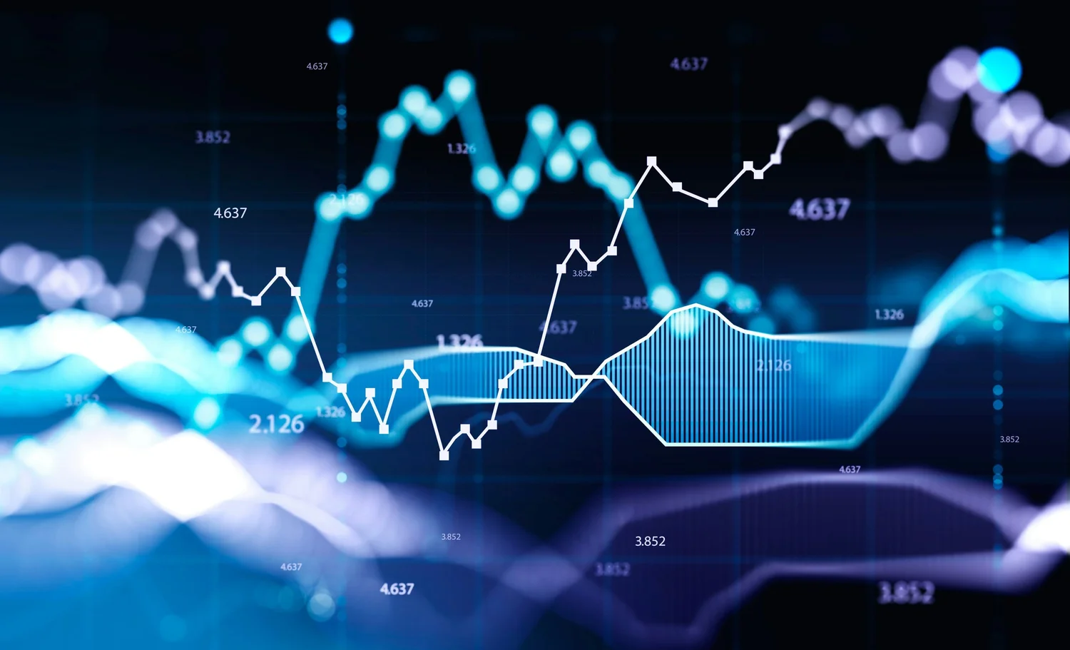 Exercising Stock Options: Timing & Tax Strategy | Affinity — Affinity ...