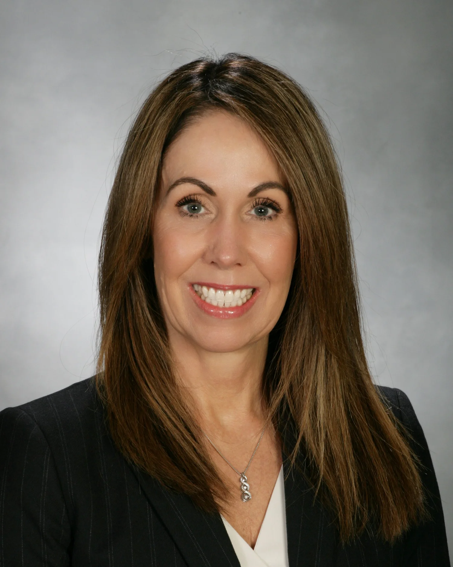 Cheryl Starr CFP | Financial Advisor | Wilmington Delaware — Affinity Wealth Management