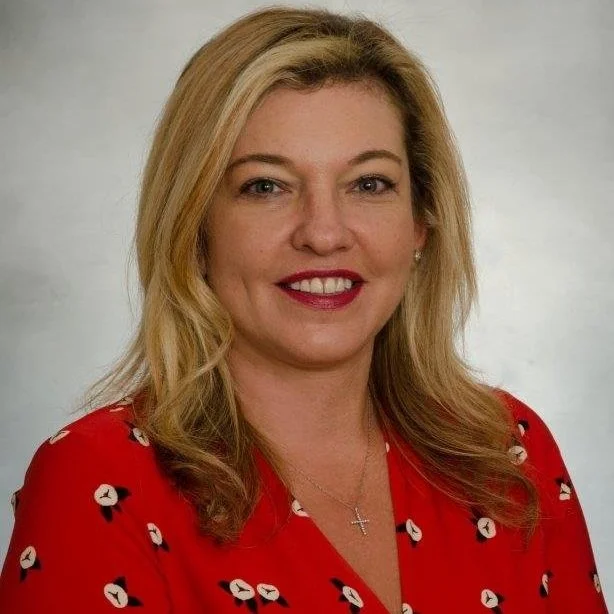 About Us — Affinity Wealth Management