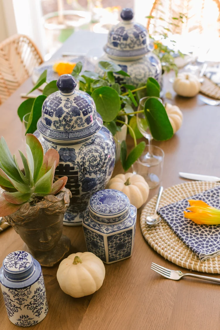 Alexandra Phelps Events