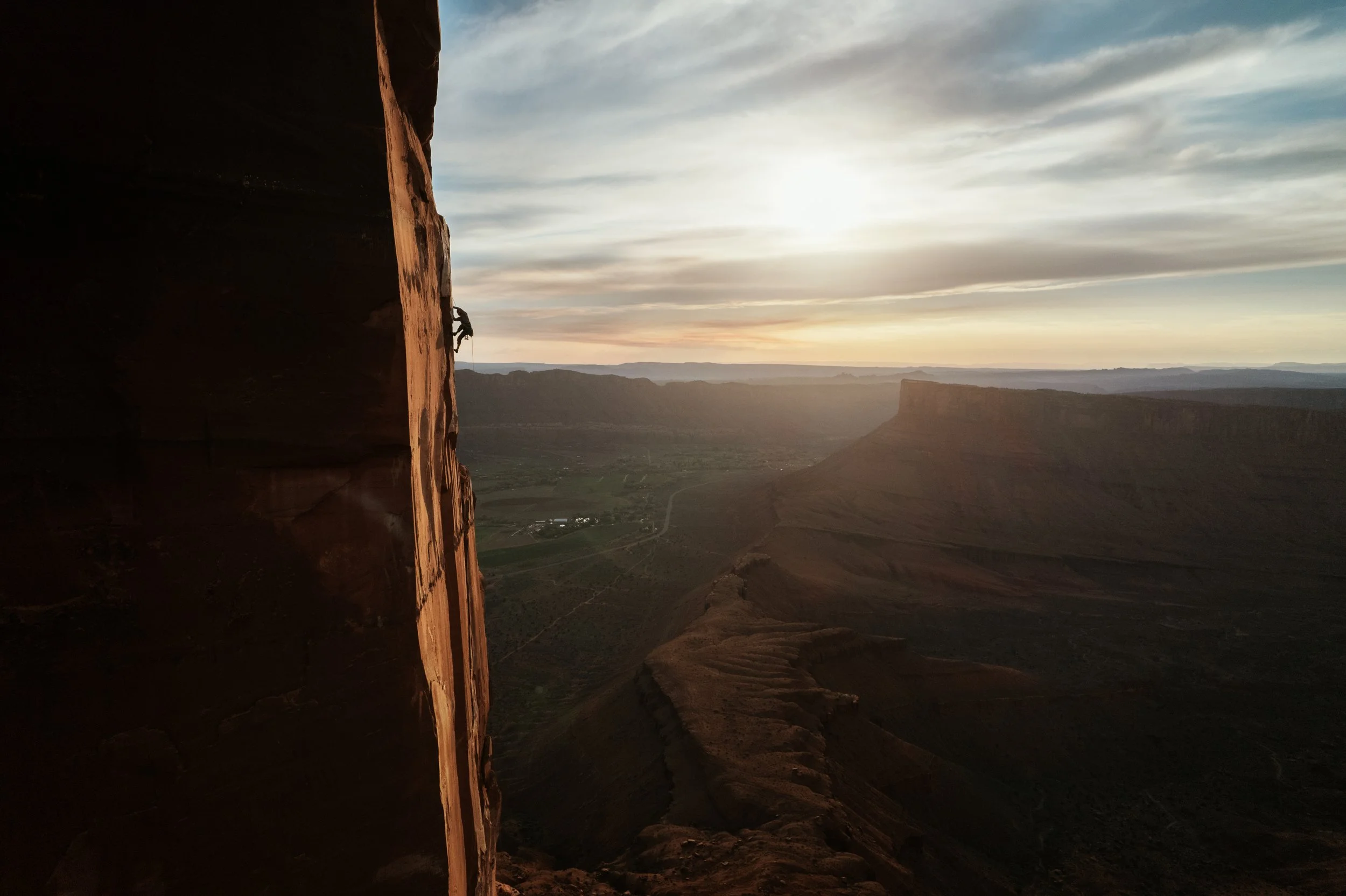 The Best Cameras for Expedition Filmmaking — Roo Smith