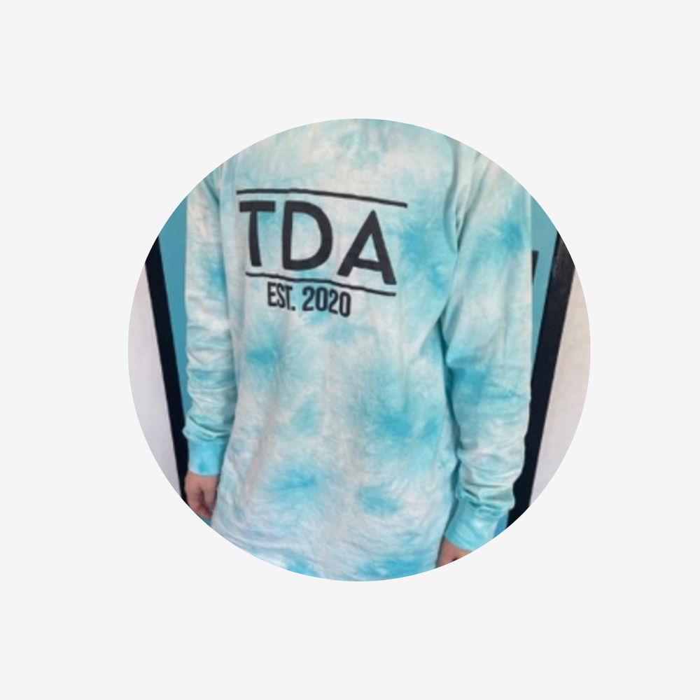 Uniform — Tanner Dance Academy