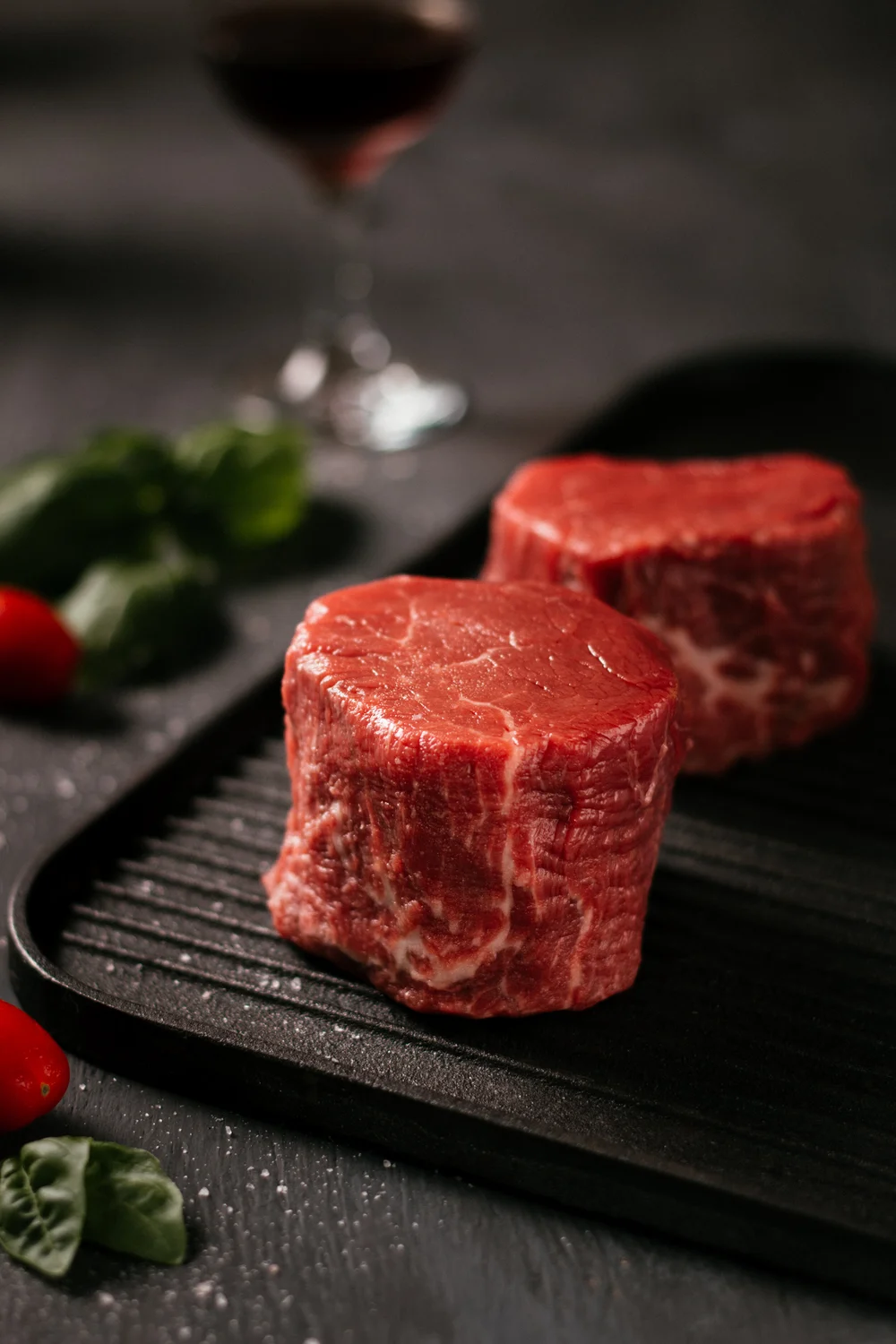 Gallery — Columbus Meat Market