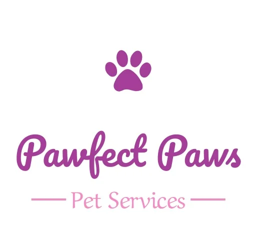 PAWFECT PAWS