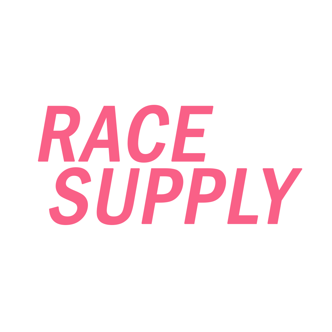 Race Supply