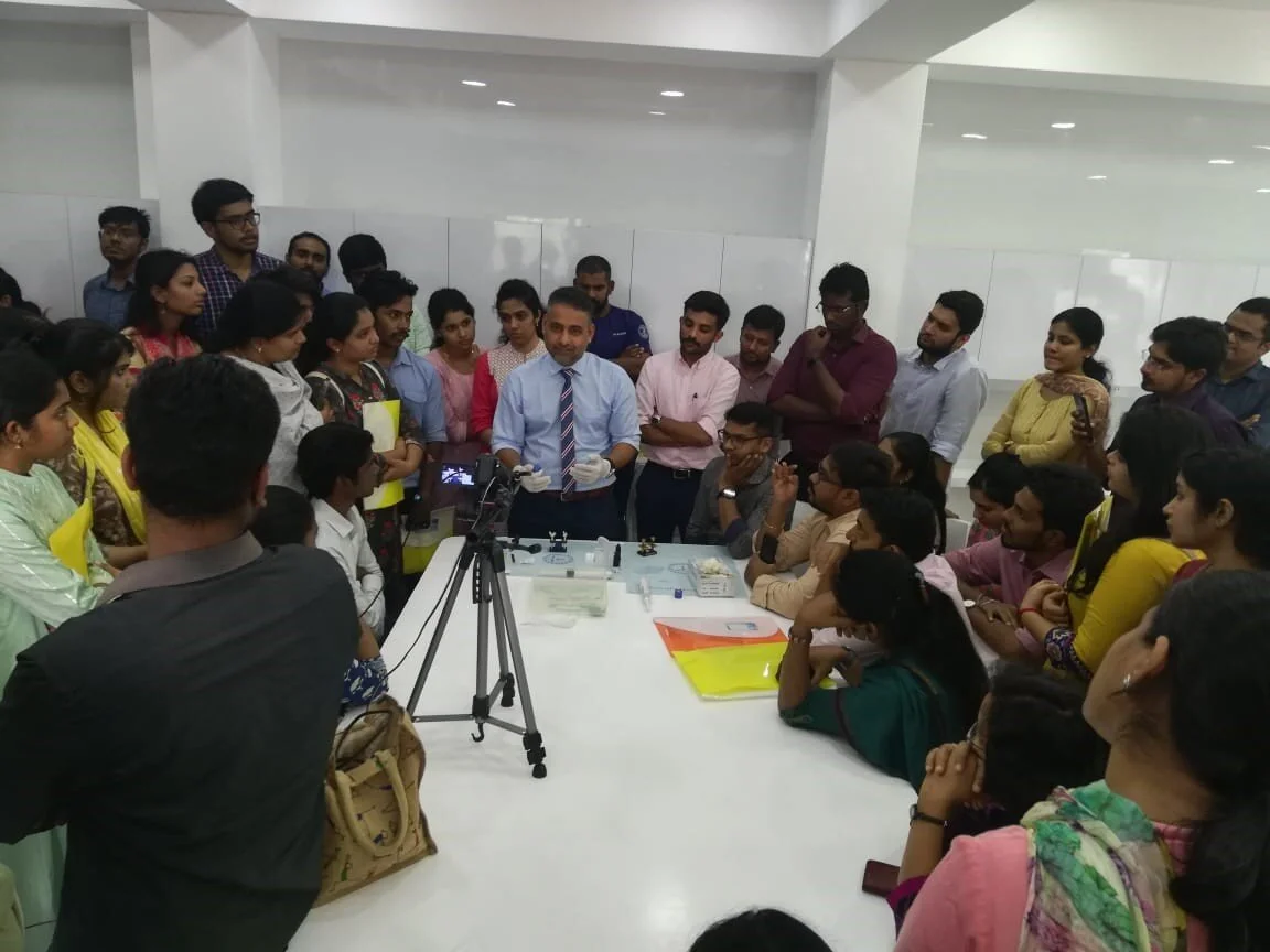 Navigating Adhesion Testing – Methods and Recommendations — WHITE LAB