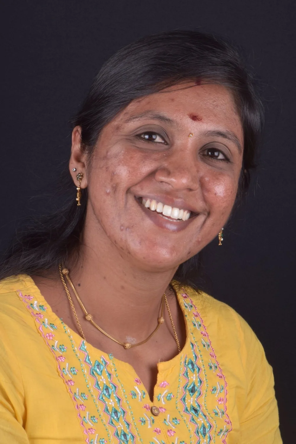 GREEN LAB — WHITE LAB