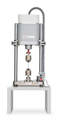 Faculties and Facilities — WHITE LAB