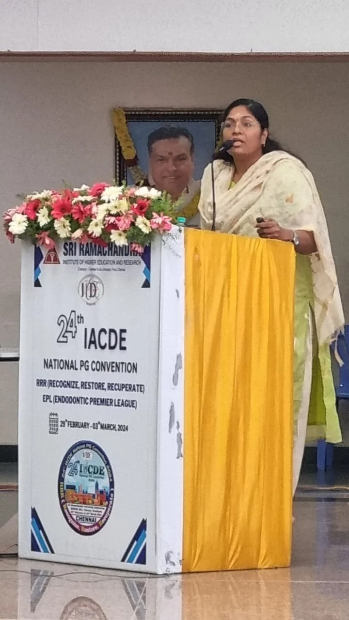 Activities — WHITE LAB