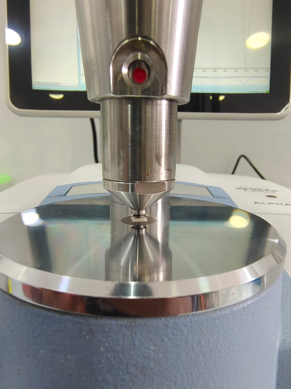 Activities — WHITE LAB