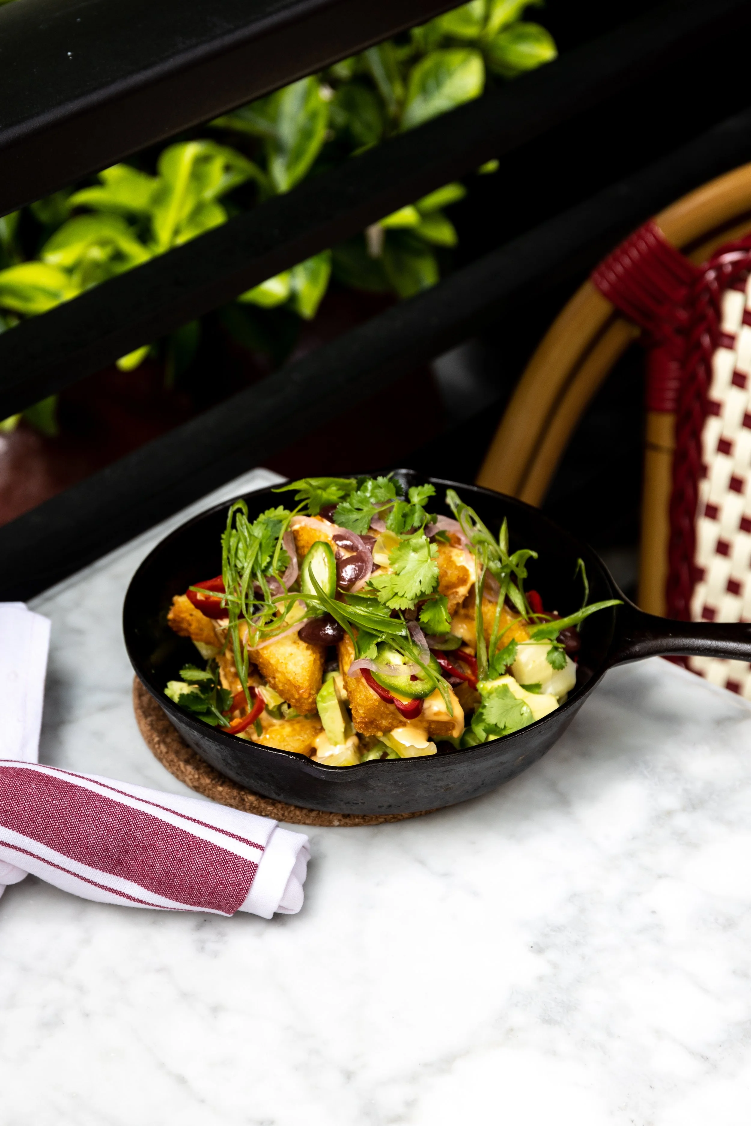 FeastVancouver 2023: Vancouver’s First Michelin Star Restaurant and ...