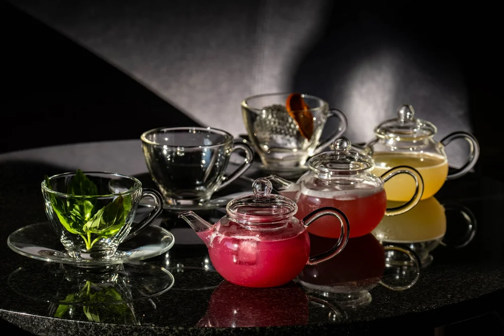 Sunset Sips Returns: A Modern Twist on a Timeless Tradition at Fairmont ...