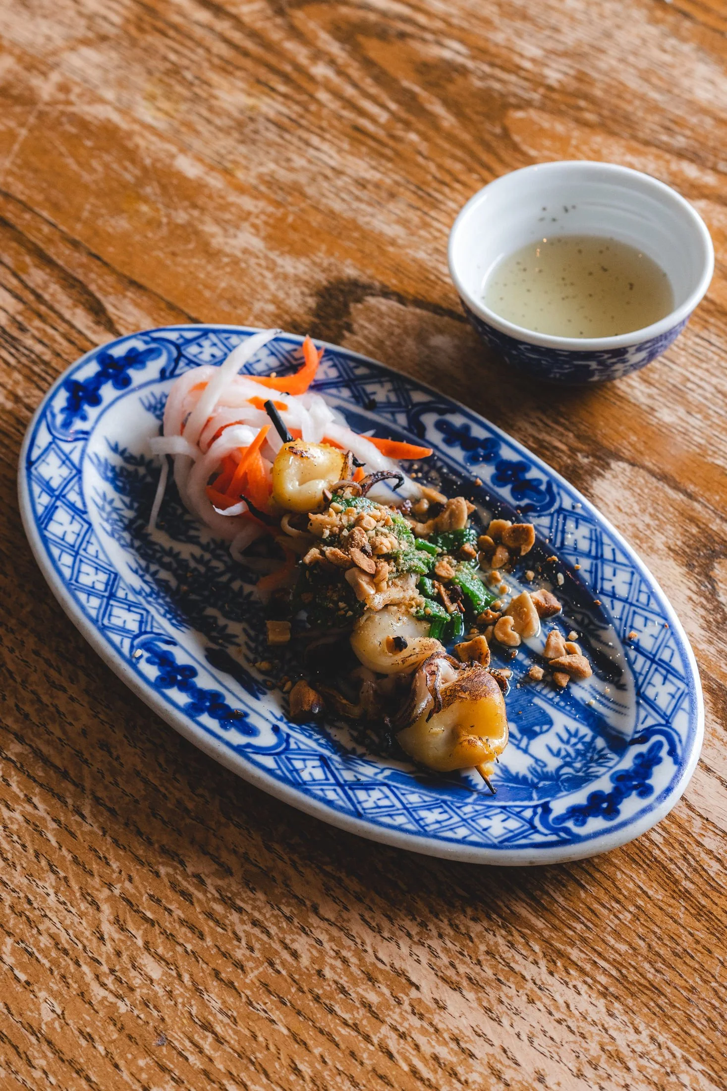 Soak Up The Sun: Anh and Chi Launches New Cocktails, ‘Ham Chơi’ and ...