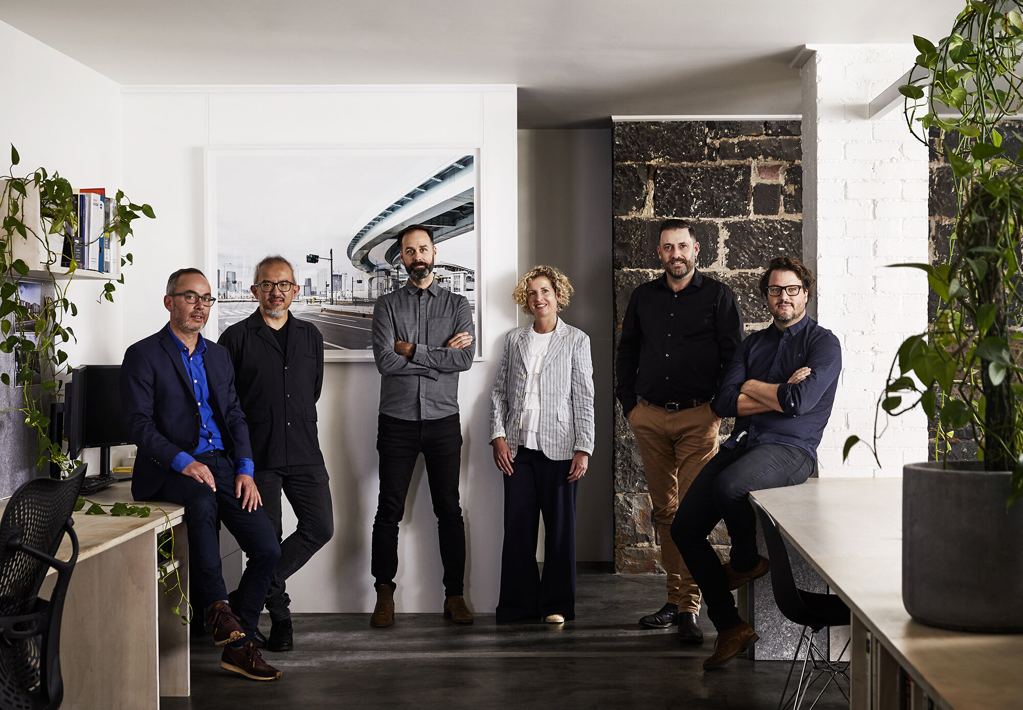 Architect Designed Homes - Architectural Builders | RUUM
