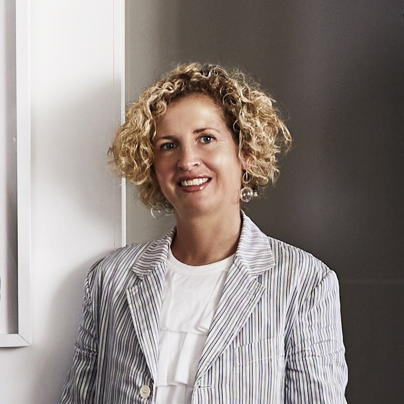 Designer Homes Melbourne - Luxury Builder Melbourne — RUUM
