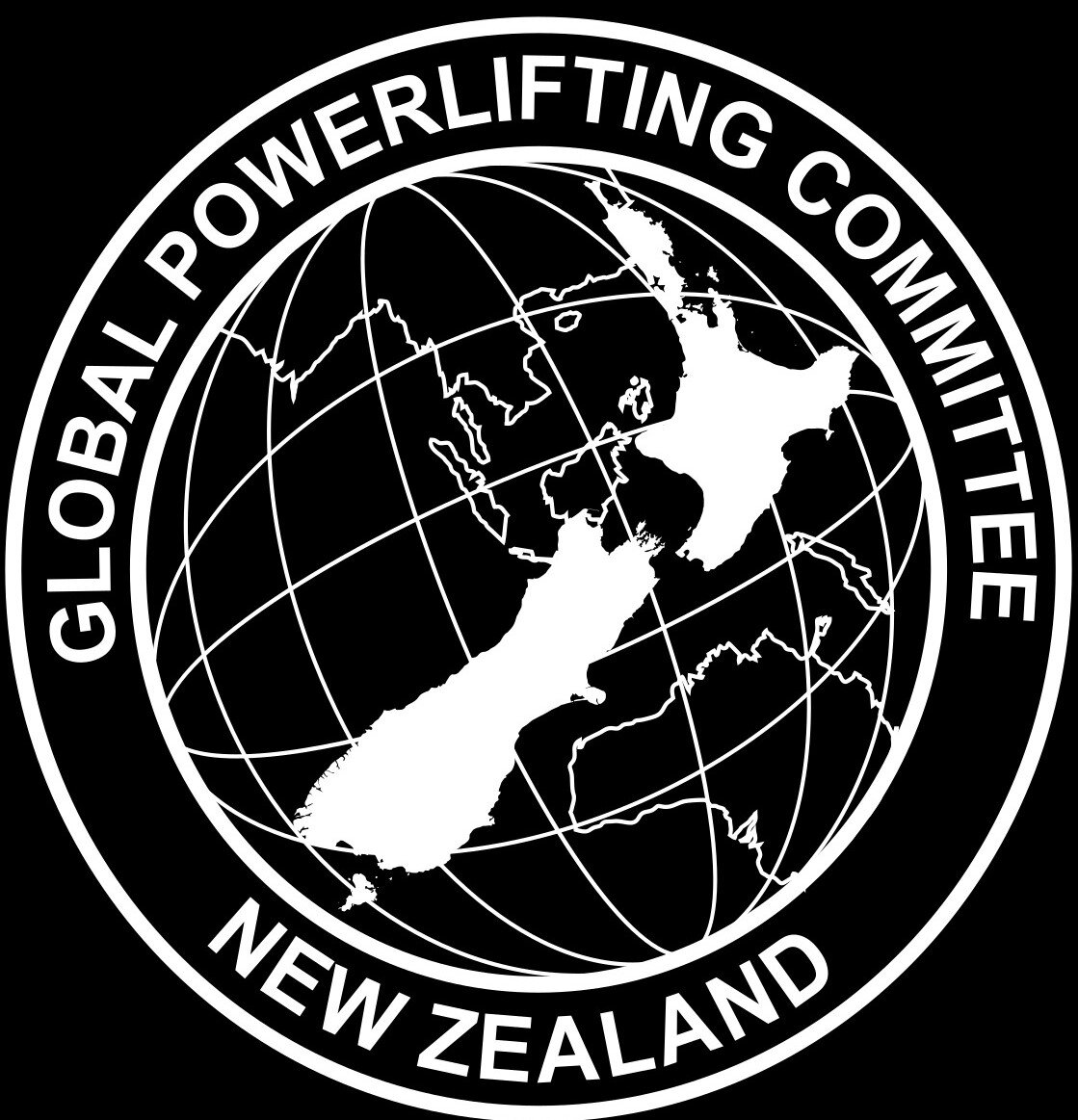 Gpc Logo