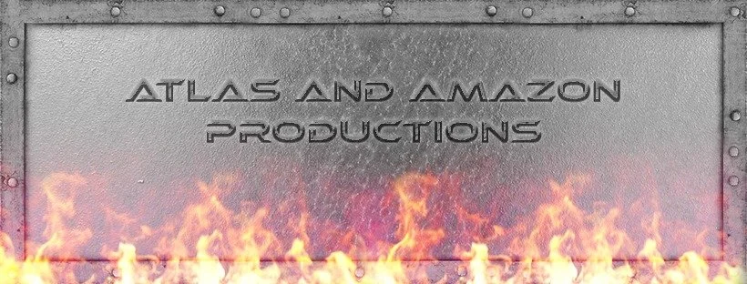 Calendar — GPC New Zealand