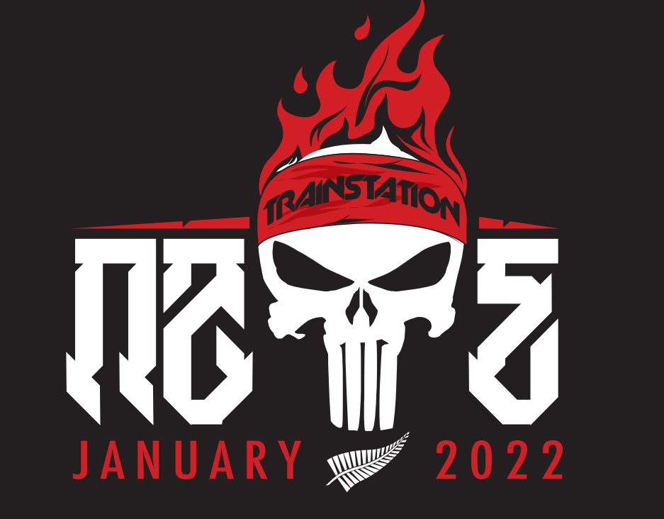 Calendar — GPC New Zealand