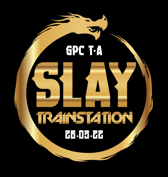 Calendar — GPC New Zealand