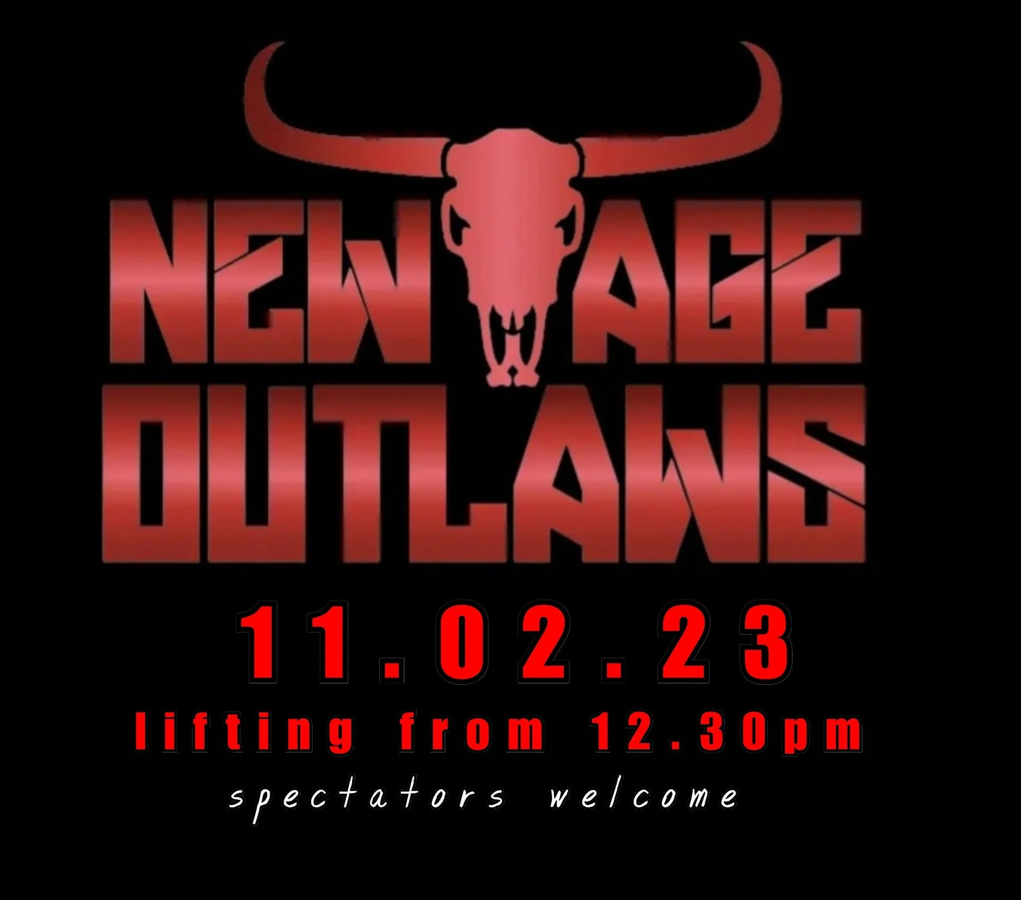 Calendar — GPC New Zealand