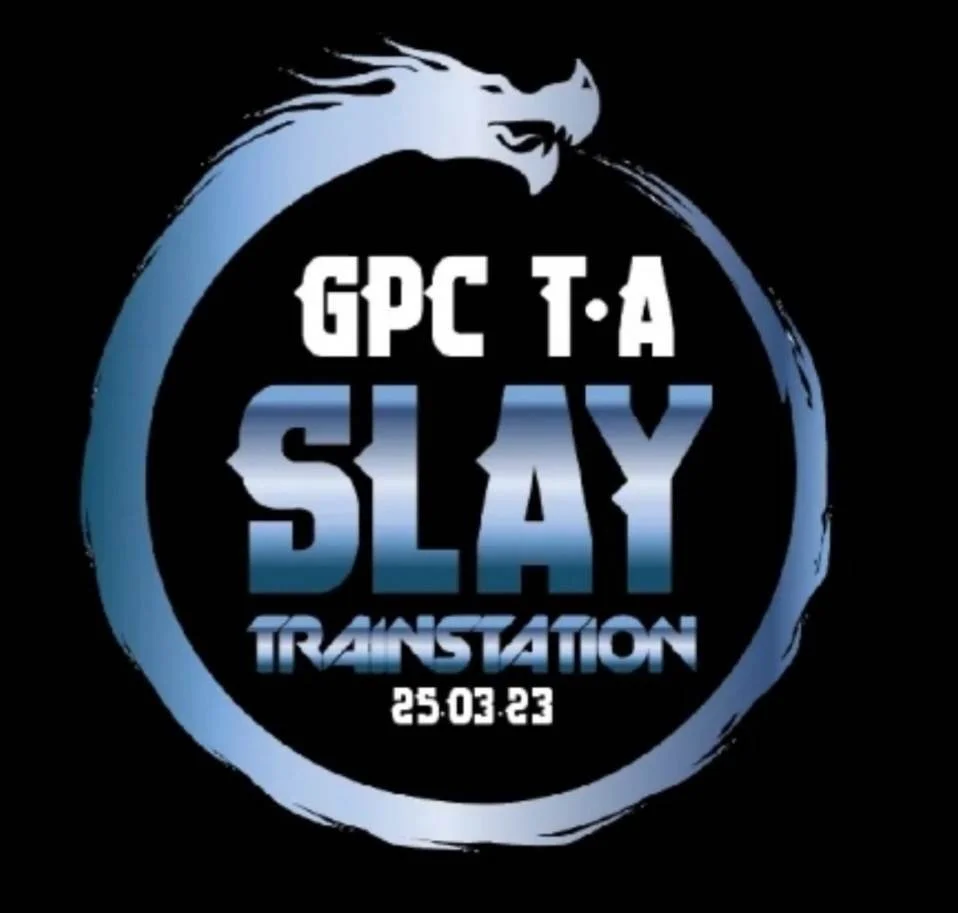 Calendar — GPC New Zealand