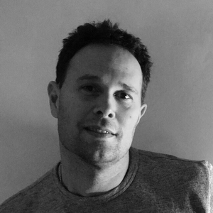 About Incentify - The 1st Business C&I Discovery Platform — incentify