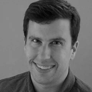 About Incentify - The 1st Business C&I Discovery Platform — incentify