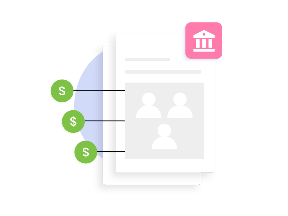 About Incentify - The 1st Business C&I Discovery Platform — incentify