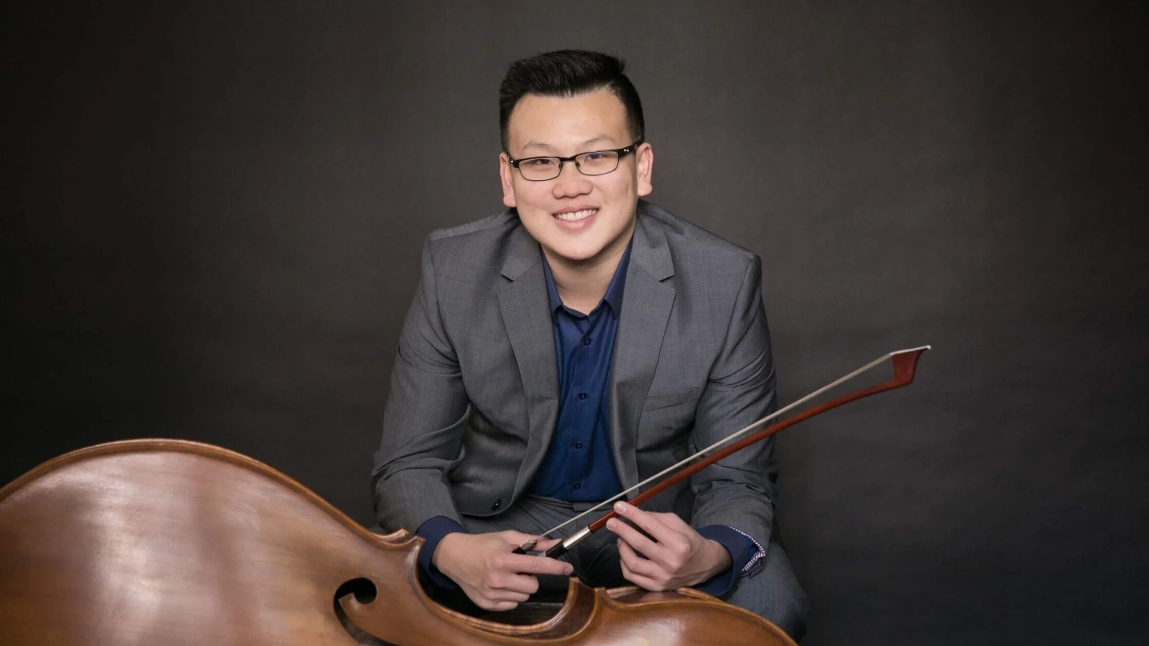 About HCMF — Hawaii Chamber Music Festival