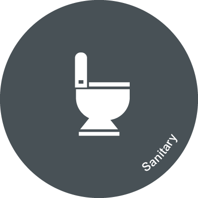 PTC Air Heater with V-Shaped Fins | HRKK | Industrial Heating & Cooling ...