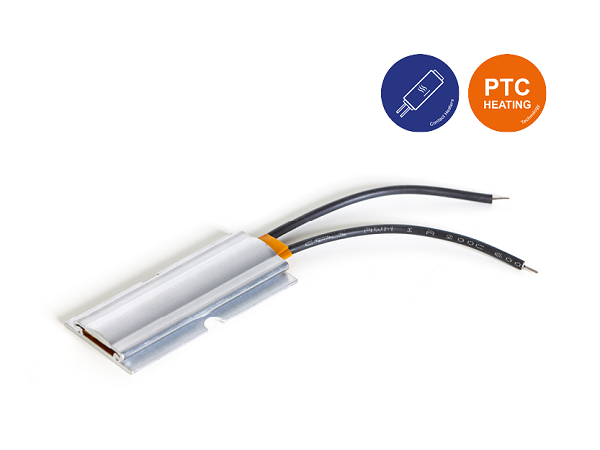 Dynamic PTC Contact Heaters – PTC Heating Profiles & Cartridge Heaters ...