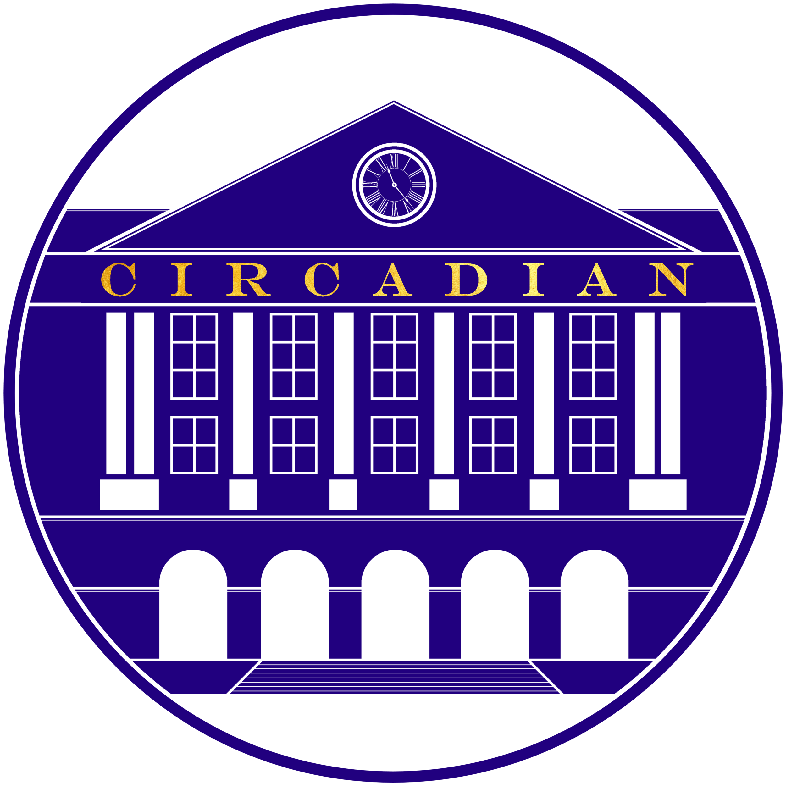 What Does Circadian Mean Circadian what-does-circadian-mean-circadian