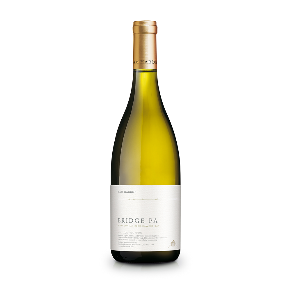 Bay Bridge Wine | atelier-yuwa.ciao.jp