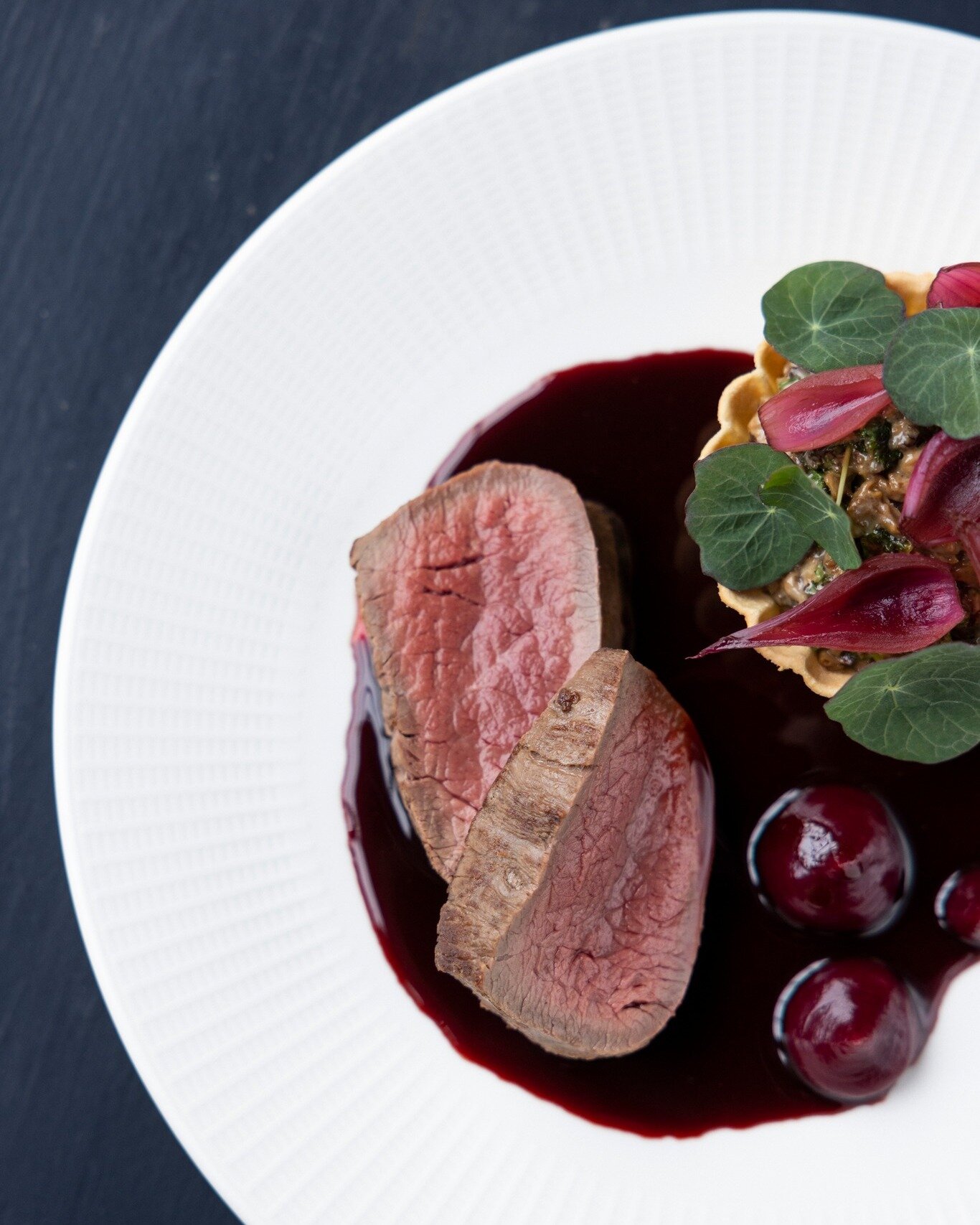 About us — Restaurant Maven