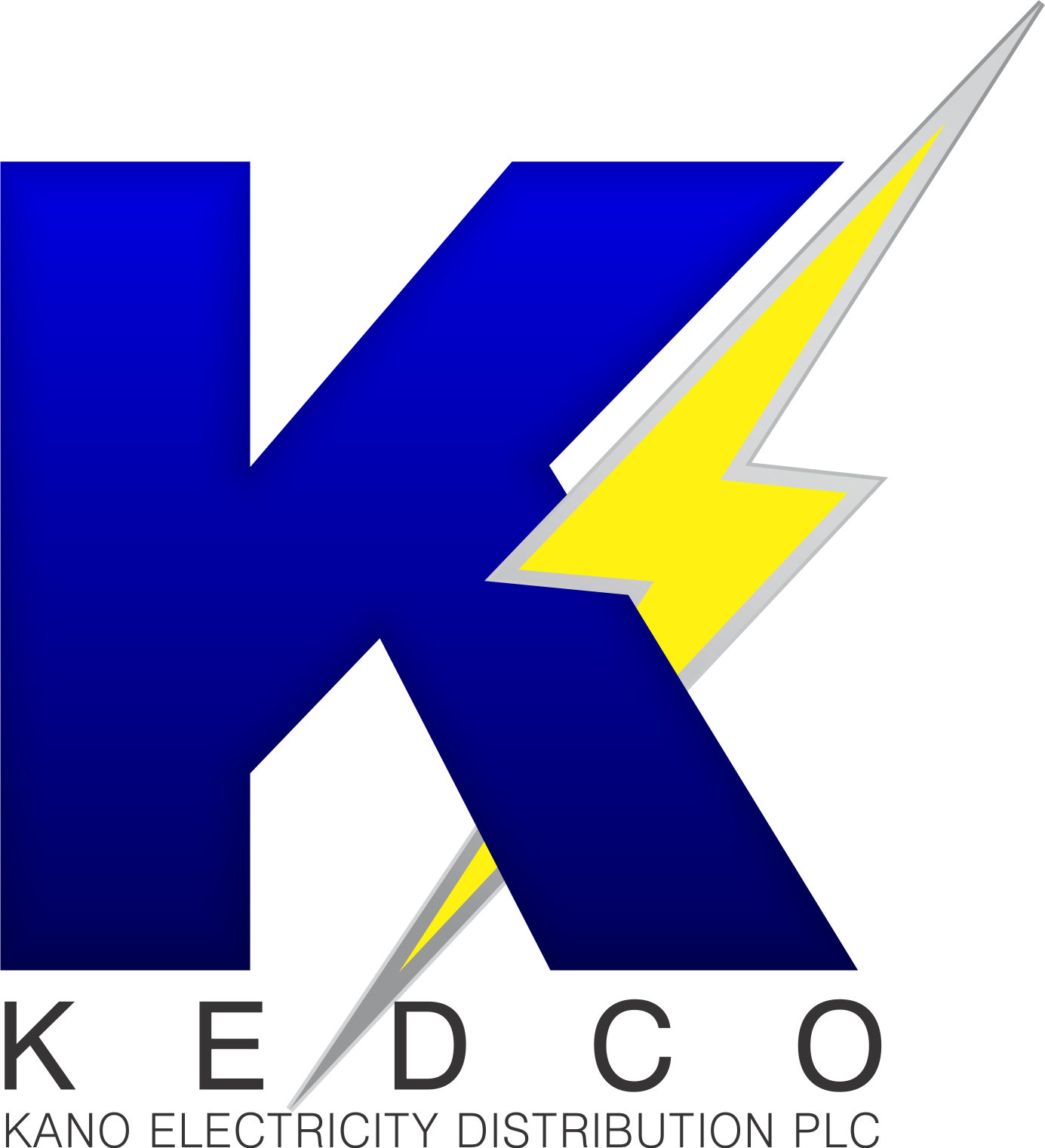 Konexa I Energy Company of the Future