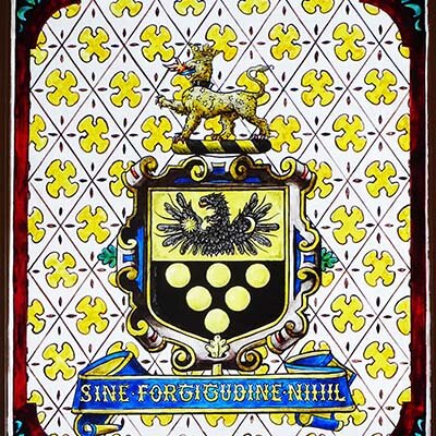 heritage — lebretontraditional.co.uk