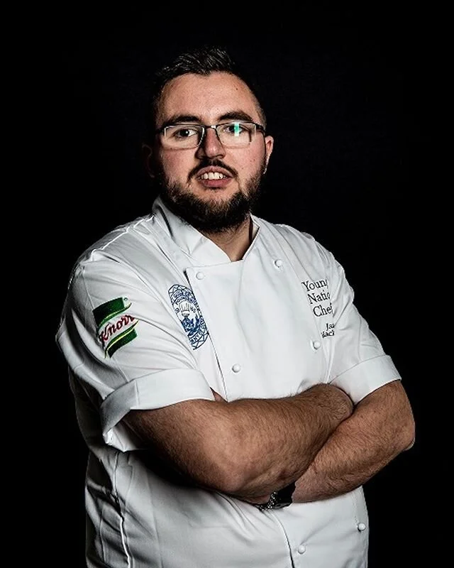 Taste Communications