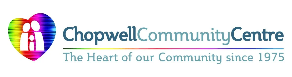 The Story of the Chopwell Wallaby — Digital Voice