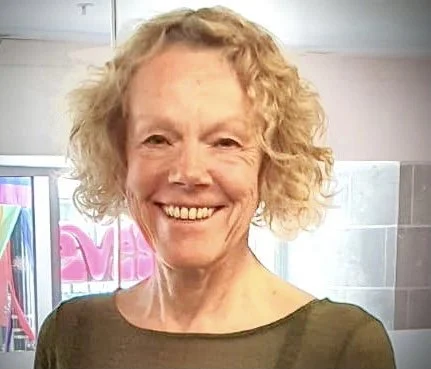 About — Digital Voice