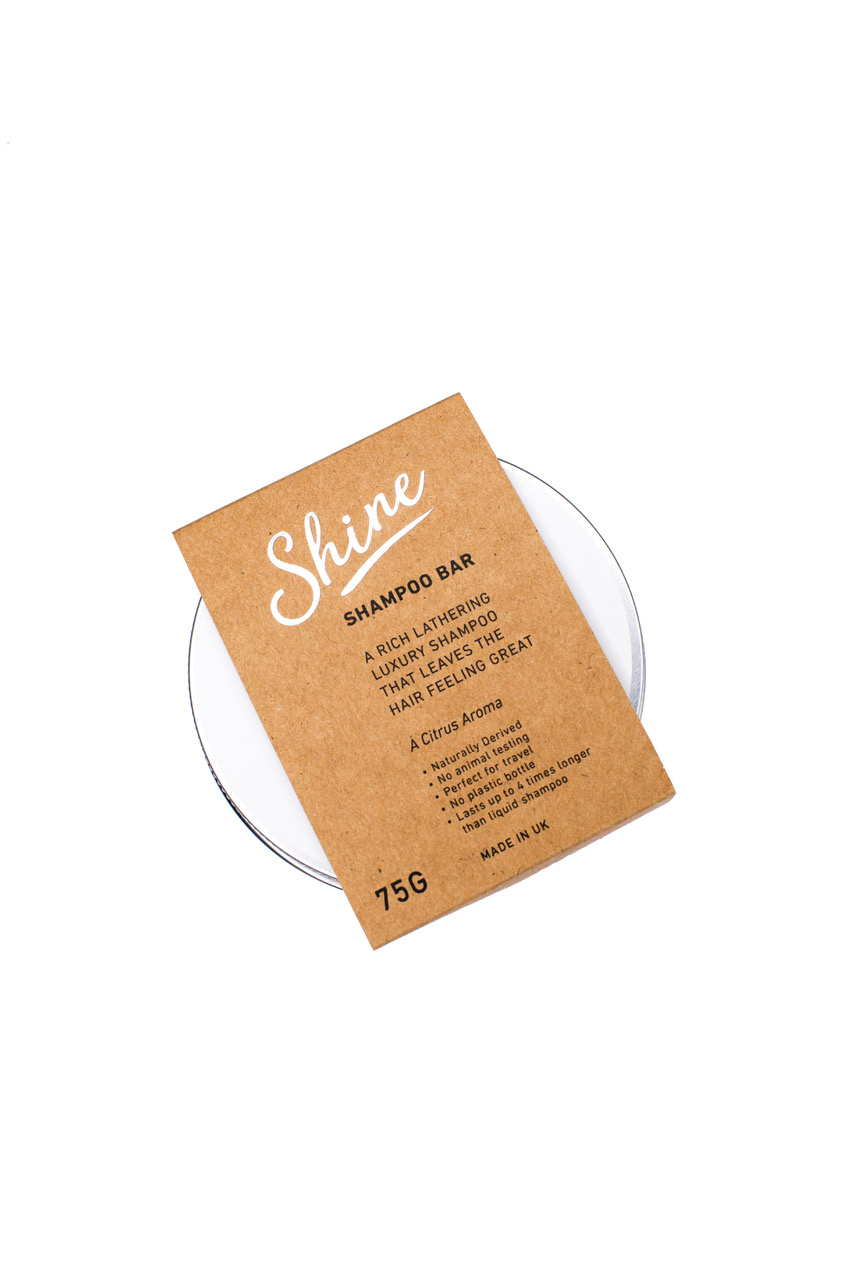 Prices — Shine Hair Ltd