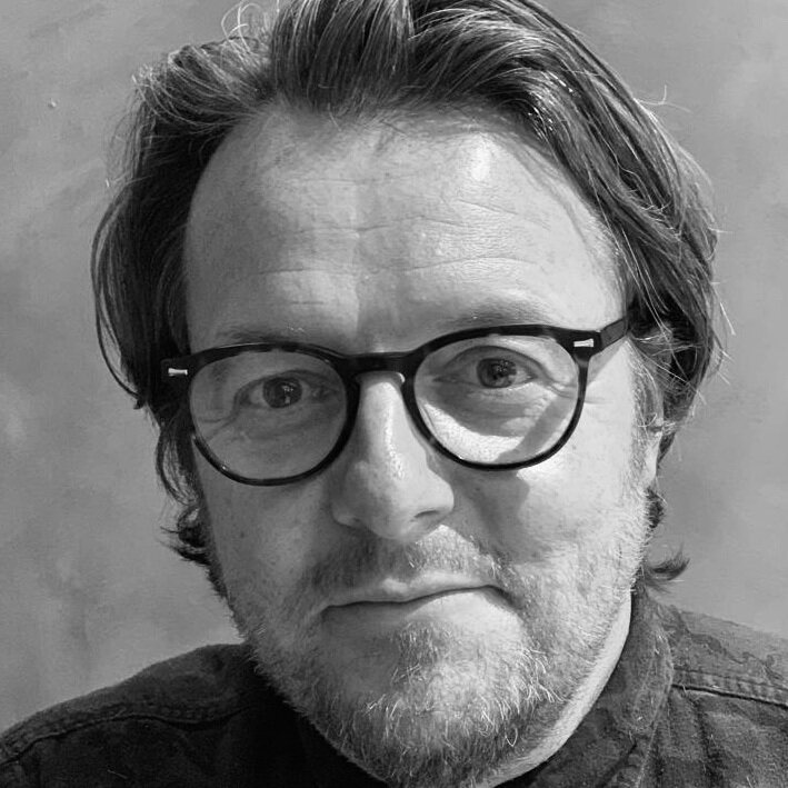 Prices — Shine Hair Ltd