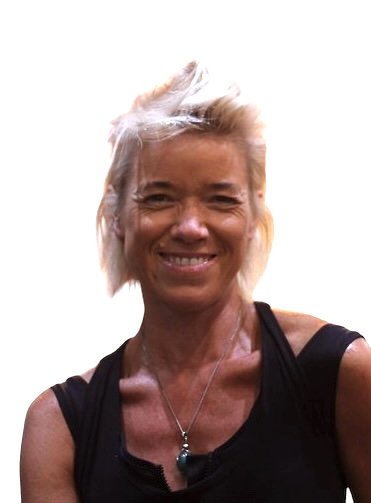 Team — Shine Hair Ltd