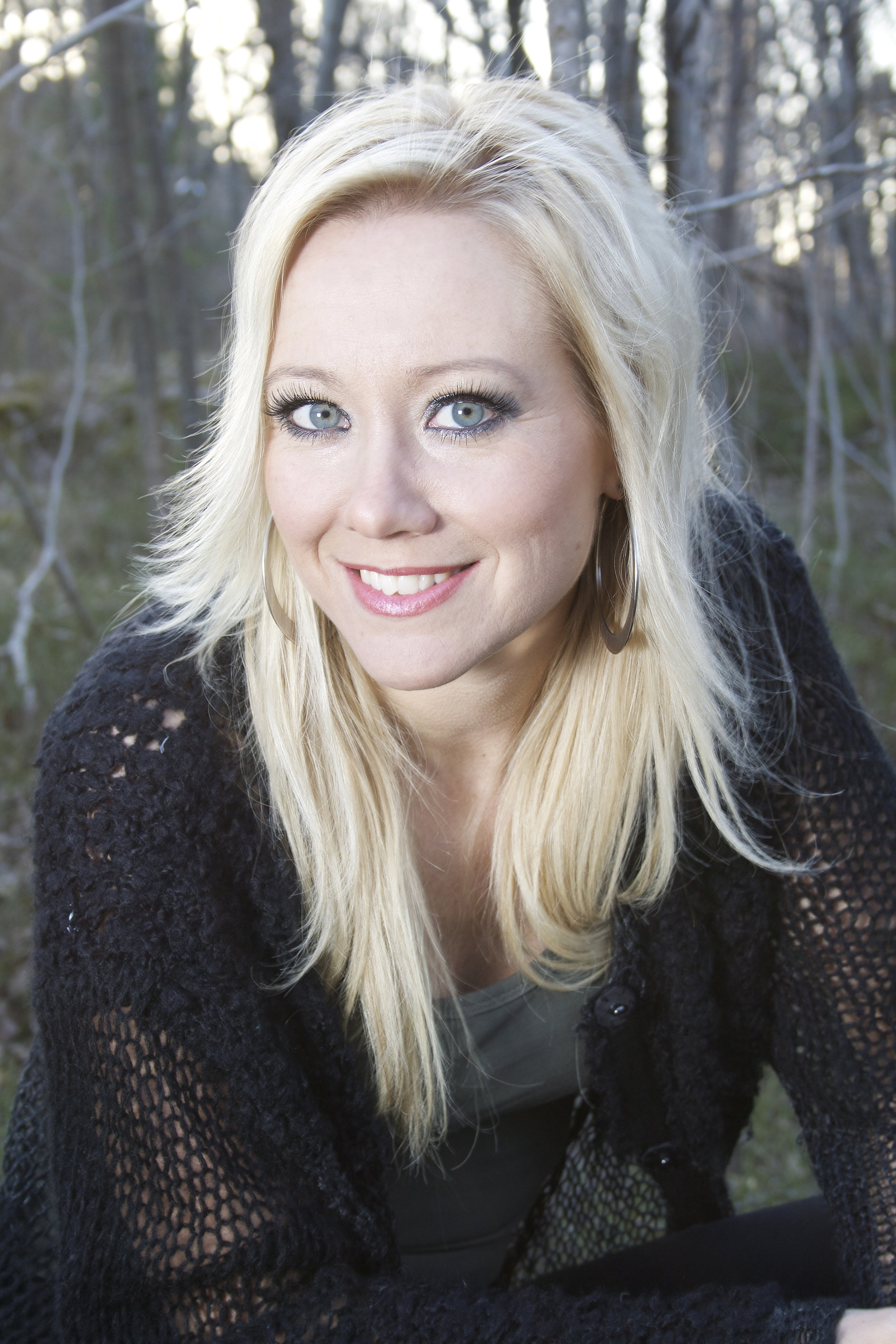 Sara Edwardsson — Artister för barn